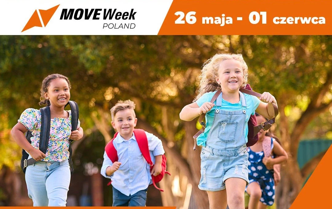 Portal informacyjny MP nr 6 w Zgierzu - MP nr 6 Zgierz